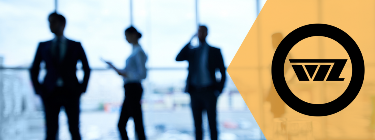 Seminars for Federal Agencies - Wicklander-Zulawski