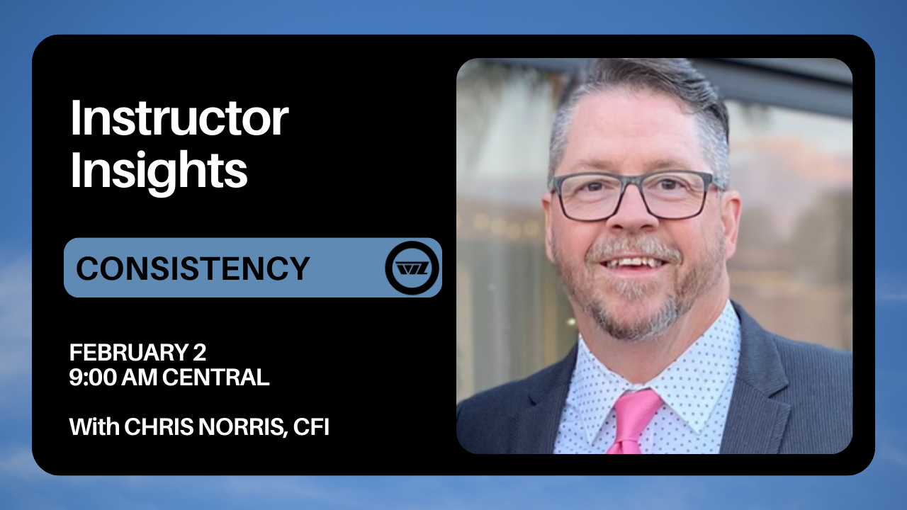 WZ Instructor Insights 2024 - Wicklander-Zulawski